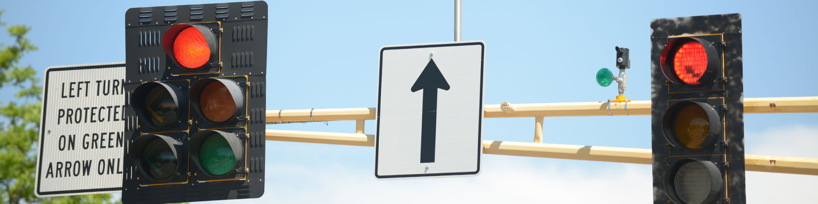 Energy Efficiency Community Block Grant Program | Commerce | North Dakota